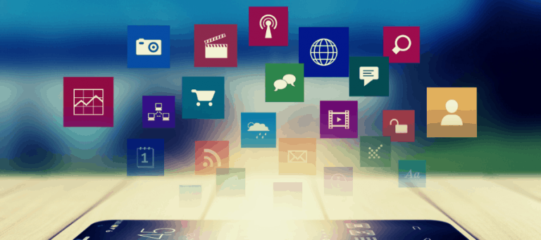 Best Rated Mobile Apps - Reviews on the Best Rated Books, Movies, Games ...